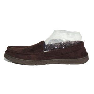 Wembley | Shoes | Mens Slippers | Poshmark